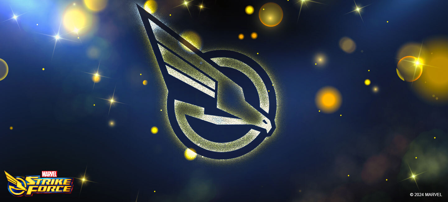 MARVEL Strike Force | Scopely