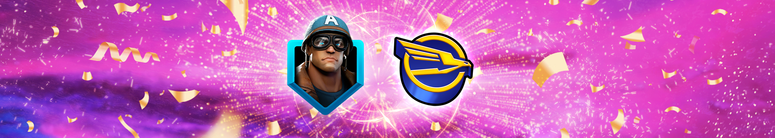 MARVEL Strike Force | Scopely